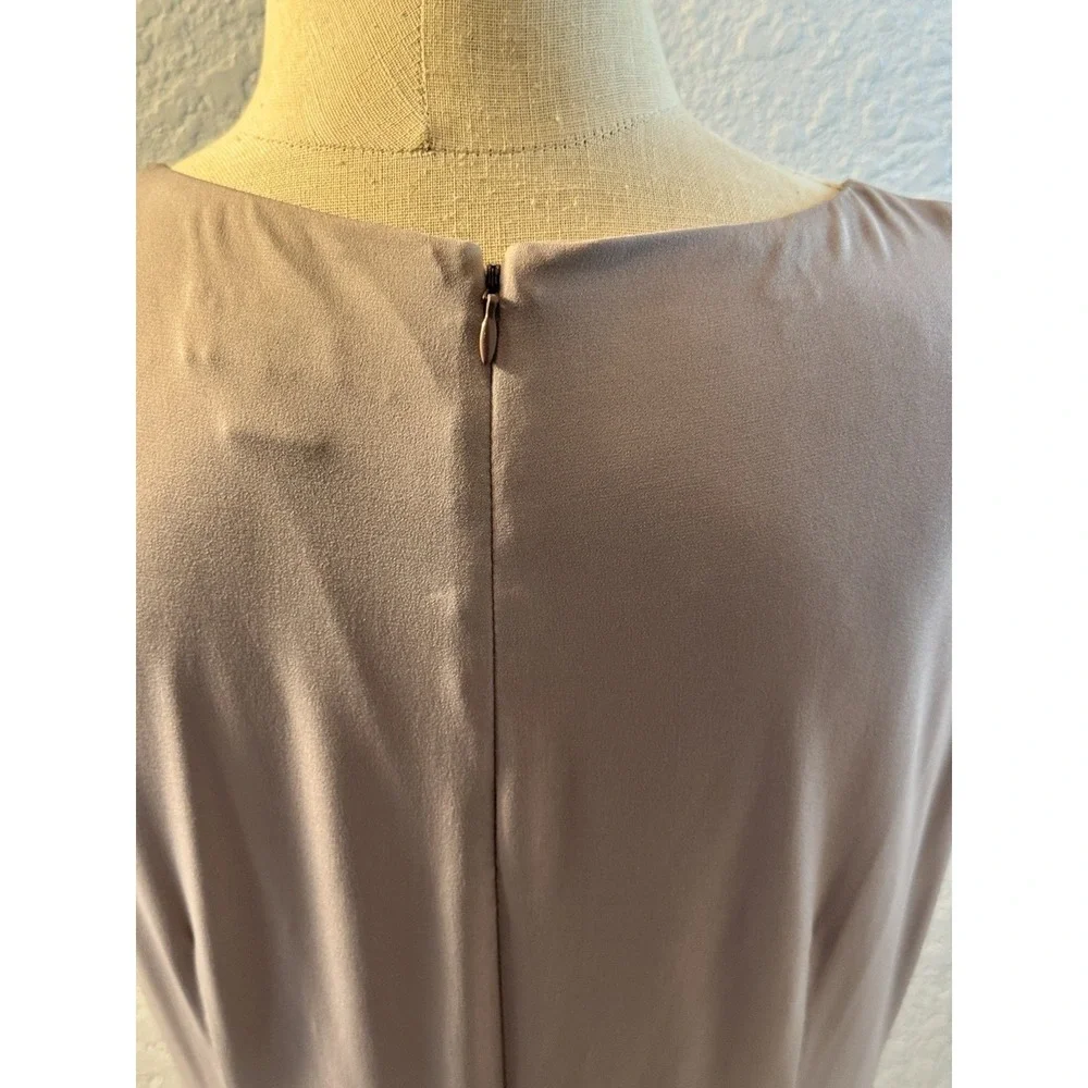 Jessica Howard | Dresses | Jessica Howard 2p Mother Of The Bride Jacket ...